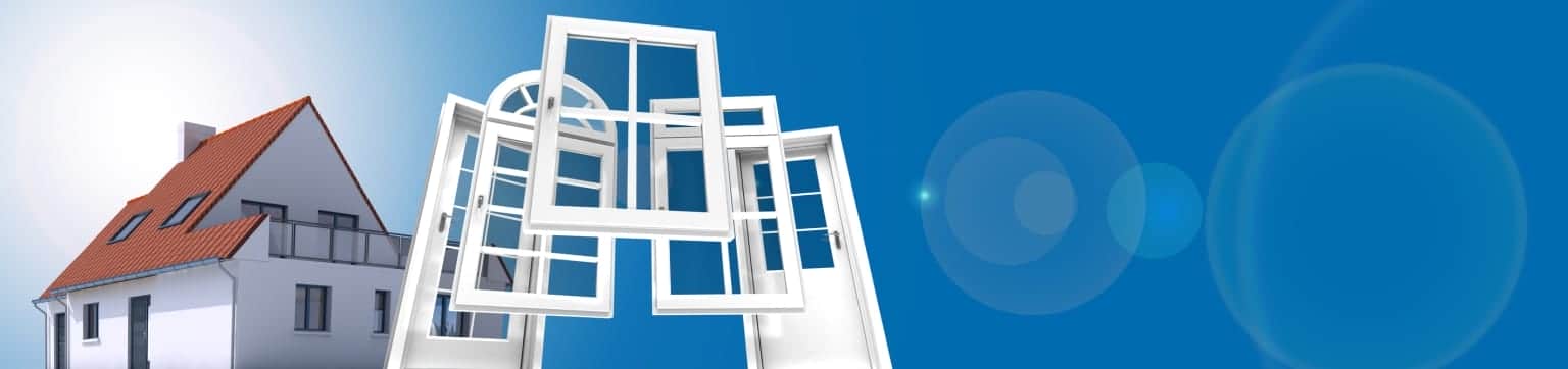 Paramount Builders | Industry-Leading Replacement Windows ...
